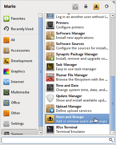 ESP8266 ESP-12E Primeros Pasos | Mario's Website